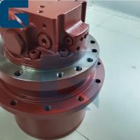 China 1000184985 Final Drive for 3402 Excavator for sale