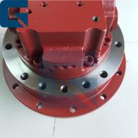 China 1000184985 Final Drive for 3402 Excavator for sale