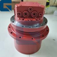 China 1000184985 Final Drive for 3402 Excavator for sale