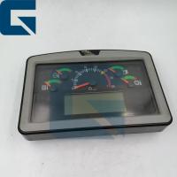 China 386-1371 Monitor Control Panel Display Panel 3861371 for D8T Parts for sale