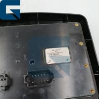 China 386-1371 Monitor Control Panel Display Panel 3861371 for D8T Parts for sale