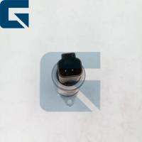 China 585-9230 Solenoid Valve 5859230 for Excavator 320D for sale