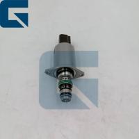 China 585-9230 Solenoid Valve 5859230 for Excavator 320D for sale