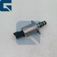 China 585-9230 Solenoid Valve 5859230 for Excavator 320D for sale
