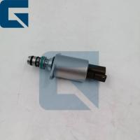 China 585-9230 Solenoid Valve 5859230 for Excavator 320D for sale