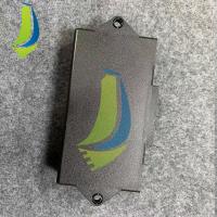 China WG1664331070 Cabin Door Controller Control Unit for Truck Spare Parts for sale