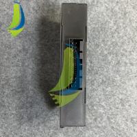 China WG1664331070 Cabin Door Controller Control Unit for Truck Spare Parts for sale