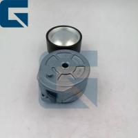 China 377-9087 Belt Tensioner 3779087 for C6.6 Engine for sale