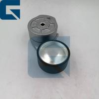China 377-9087 Belt Tensioner 3779087 for C6.6 Engine for sale