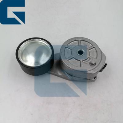 China 377-9087 Belt Tensioner 3779087 for C6.6 Engine for sale