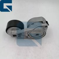 China 377-9087 Belt Tensioner 3779087 for C6.6 Engine for sale