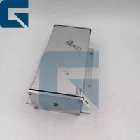 China 197-5461 Controller ECU 1975461 for 938G Wheel Loader for sale