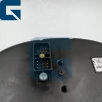 China 318-2389 Module Group Display Panel 3182389 for D6R D7R Engine for sale
