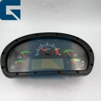 China 318-2389 Module Group Display Panel 3182389 for D6R D7R Engine for sale