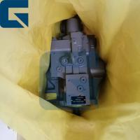 China A10VD43-1X5R-CUV43N00 Hydraulic Pump A10VD43 for Excavator Parts for sale