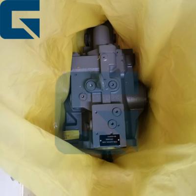 China A10VD43-1X5R-CUV43N00 Hydraulic Pump A10VD43 for Excavator Parts for sale