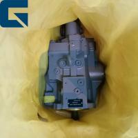 China A10VD43-1X5R-CUV43N00 Hydraulic Pump A10VD43 for Excavator Parts for sale