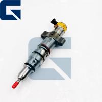 China 172-5780 Diesel Fuel Injector Nozzle 1725780 for Engine C9 for sale