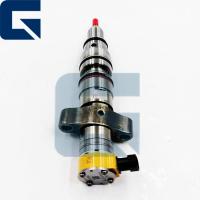 China 172-5780 Diesel Fuel Injector Nozzle 1725780 for Engine C9 for sale