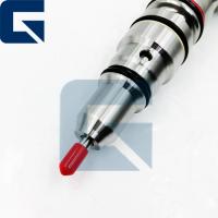 China 387-9426 Common Rail Diesel Fuel Injection 3879426 for C7 for sale