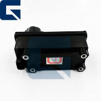China 478-8977 GP-Keypad Module 4788977 for E320GC for sale