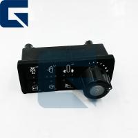 China 478-8977 GP-Keypad Module 4788977 for E320GC for sale