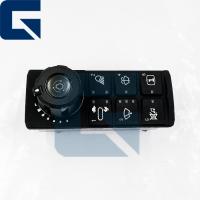 China 478-8977 GP-Keypad Module 4788977 for E320GC for sale