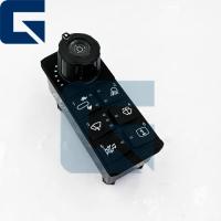 China 478-8977 GP-Keypad Module 4788977 for E320GC for sale