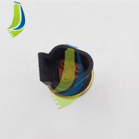 China 161-1703 1611703 Pressure Sensor for 324D Excavator Spare Parts for sale