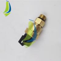 China 161-1703 1611703 Pressure Sensor for 324D Excavator Spare Parts for sale