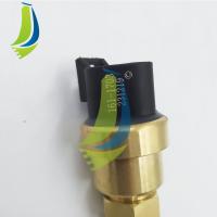 China 161-1703 1611703 Pressure Sensor for 324D Excavator Spare Parts for sale