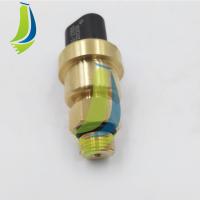 China 161-1703 1611703 Pressure Sensor for 324D Excavator Spare Parts for sale