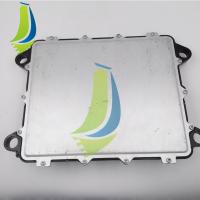 China 455-9584 4559584 Controller ECU Control Unit for 3216B Engine Parts for sale