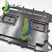 China 455-9584 4559584 Controller ECU Control Unit for 3216B Engine Parts for sale