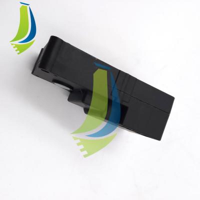China 502752-2920 5027522920 Heater Stepper Motor For ZAX200-3 Parts for sale