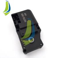 China 502752-2920 5027522920 Heater Stepper Motor For ZAX200-3 Parts for sale