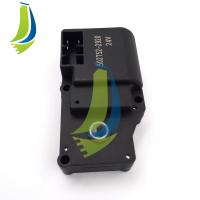 China 502752-2920 5027522920 Heater Stepper Motor For ZAX200-3 Parts for sale