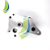 China 4900567 4901216 Oil Pump For A2300 Engine Parts for sale