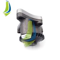 China 4900567 4901216 Oil Pump For A2300 Engine Parts for sale