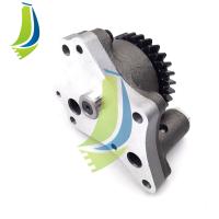 China 4900567 4901216 Oil Pump For A2300 Engine Parts for sale