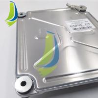 China VOE21323765 21323765 Controller ECU Control Unit for TAD940GE P02 Engine Parts for sale