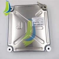 China VOE21323765 21323765 Controller ECU Control Unit for TAD940GE P02 Engine Parts for sale