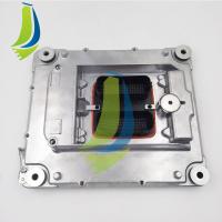 China VOE21323765 21323765 Controller ECU Control Unit for TAD940GE P02 Engine Parts for sale