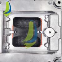 China VOE21323765 21323765 Controller ECU Control Unit for TAD940GE P02 Engine Parts for sale