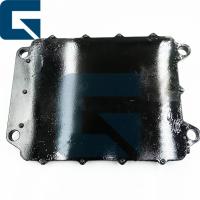 China 240-5307 Controller ECU ECM 2405307 for D6N D7R Tractor for sale