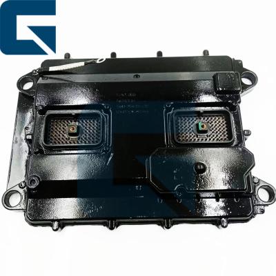 China 240-5307 Controller ECU ECM 2405307 for D6N D7R Tractor for sale