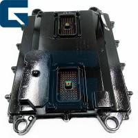 China 240-5307 Controller ECU ECM 2405307 for D6N D7R Tractor for sale
