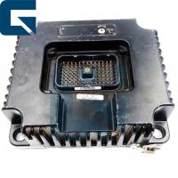 China 285-1142 Excavator Controller ECU 2851142 for Excavator 323D2 L for sale