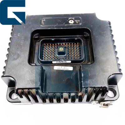 China 285-1142 Excavator Controller ECU 2851142 for Excavator 323D2 L for sale