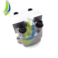 China 1000012286 Gear Pump For 3503 Excavator Spare Parts for sale